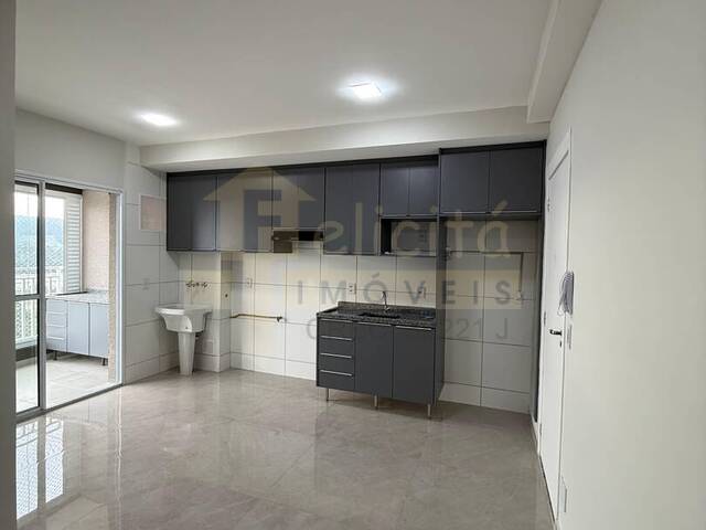 54 Imóveis para locação - 2