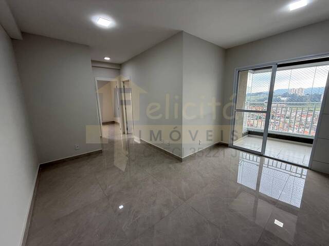 54 Imóveis para locação - 2